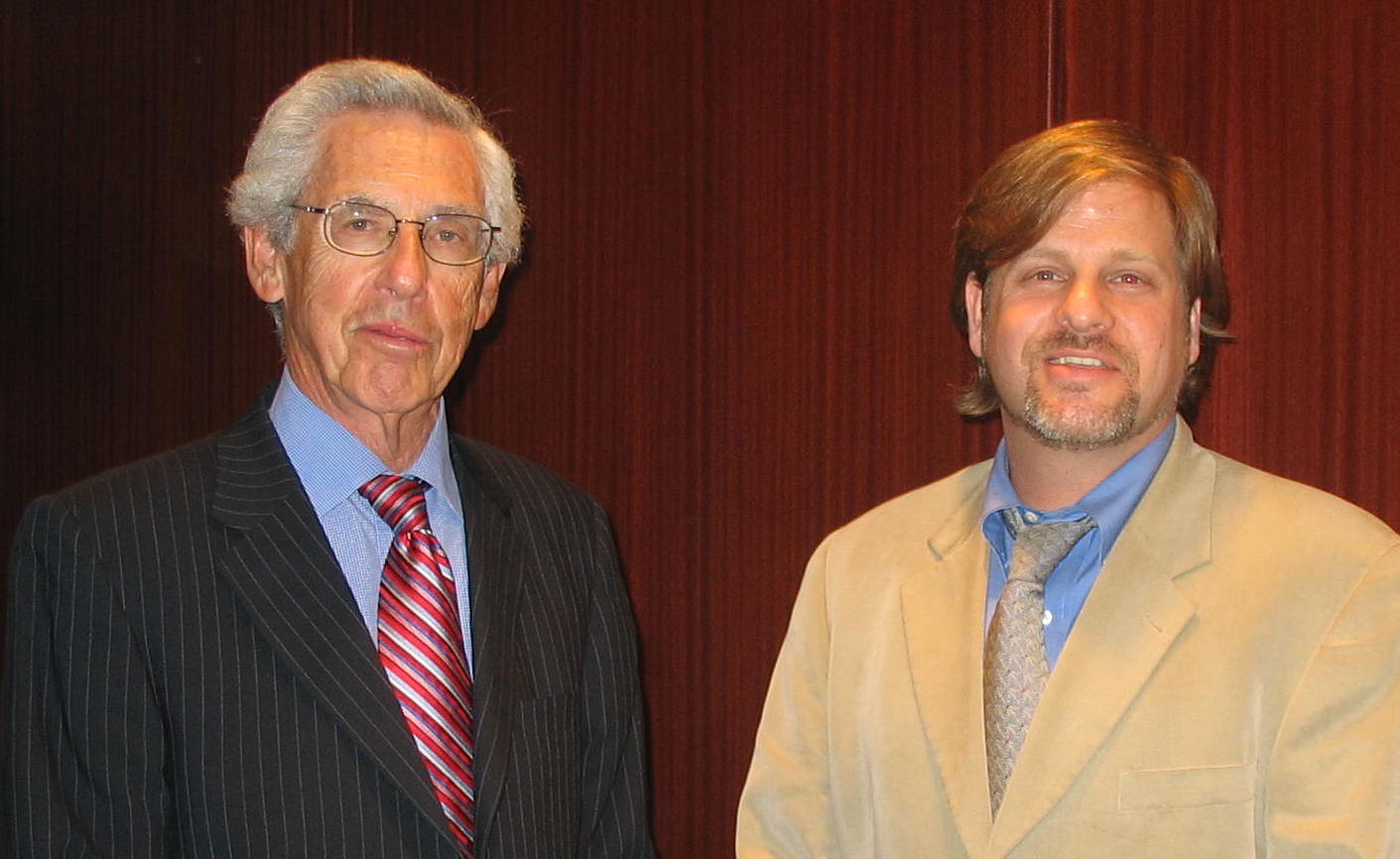 Eric Schwartzman & Associates | Online Marketing | Public Relations ...