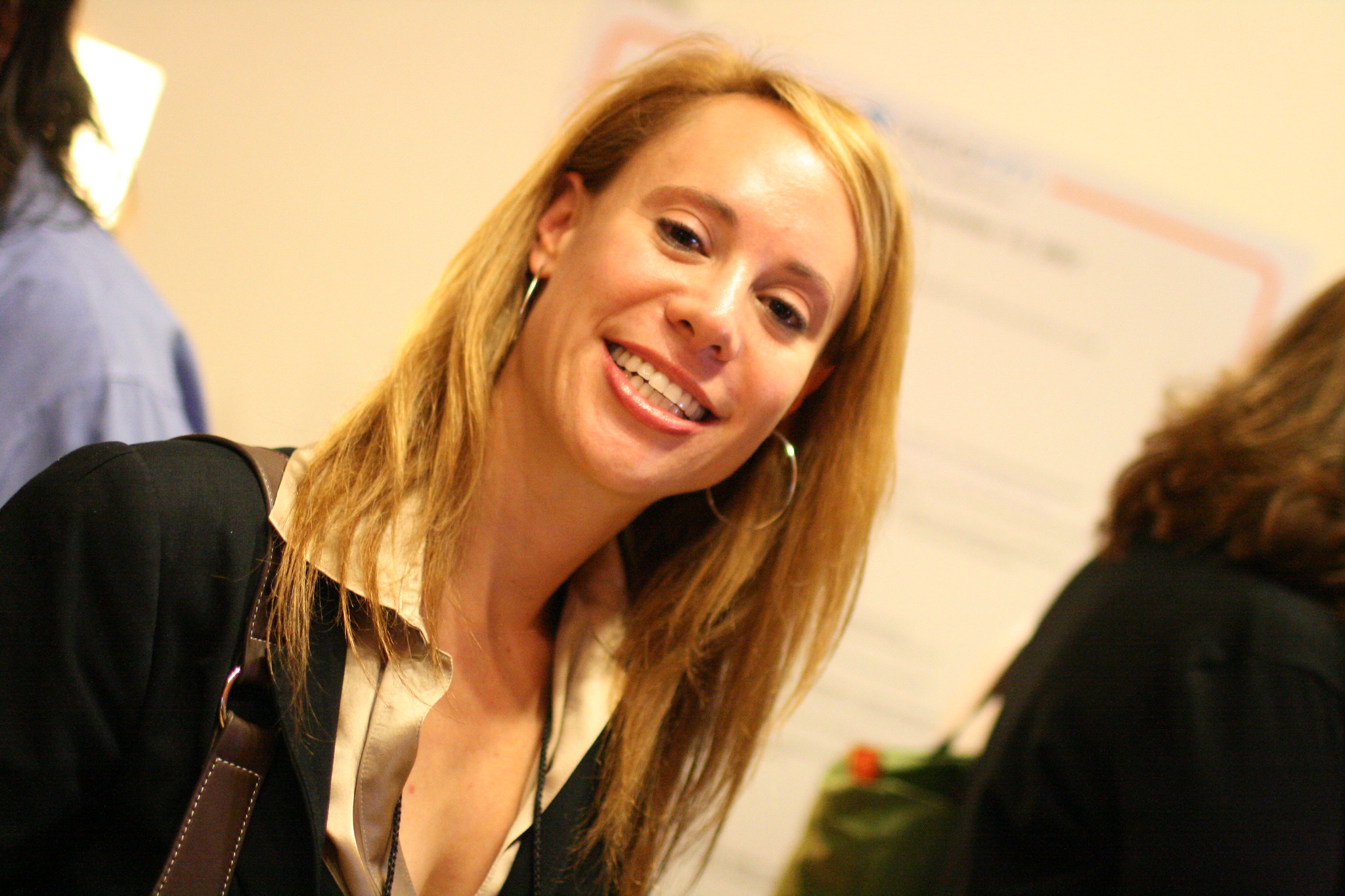 Content Marketing via Video On-Demand with Dina Kaplan | Eric Schwartzman