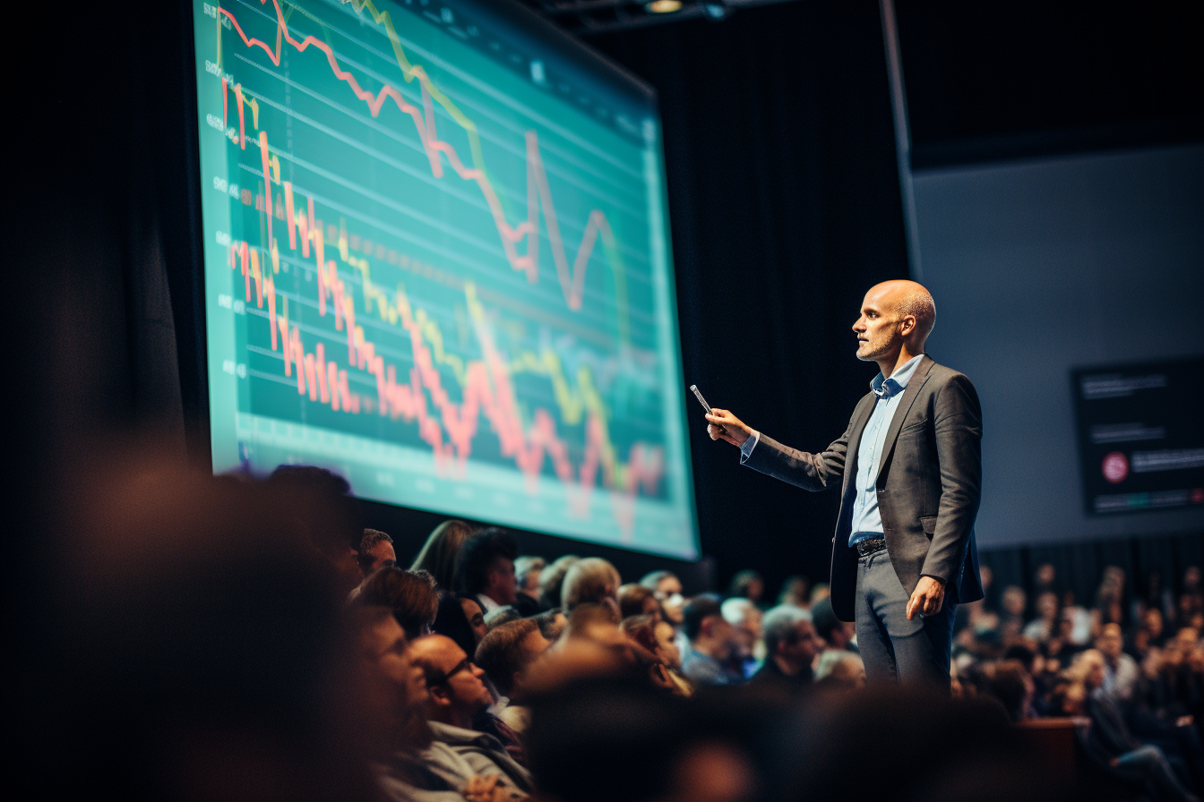 Mastering the Art of Social Influence Measurement: Insights from Cision ...