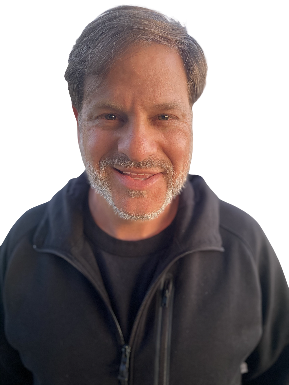 Public Relations Measurement with Katie Paine | Eric Schwartzman