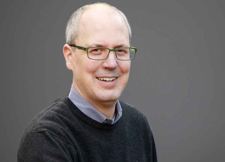 What is B2B Content Marketing? How to Create a Content Marketing ...