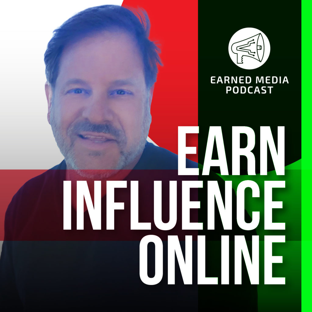 how-long-should-a-podcast-be-eric-schwartzman