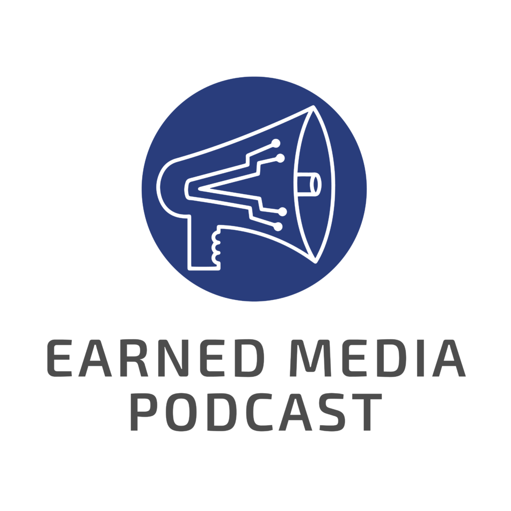 Earned Media Hour - Subscriber Benefits | by Eric Schwartzman