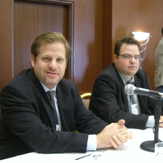 Eric Schwartzman & Associates | Online Marketing | Public Relations ...