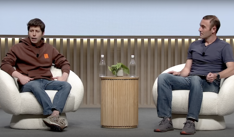 How To Become a Forbes Councils Member with Founder Ryan Paugh