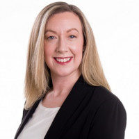 Digital Marketing Advisor | Demand Generation | Conversion Optimization