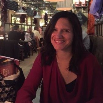 Digital Marketing Advisor | Demand Generation | Conversion Optimization